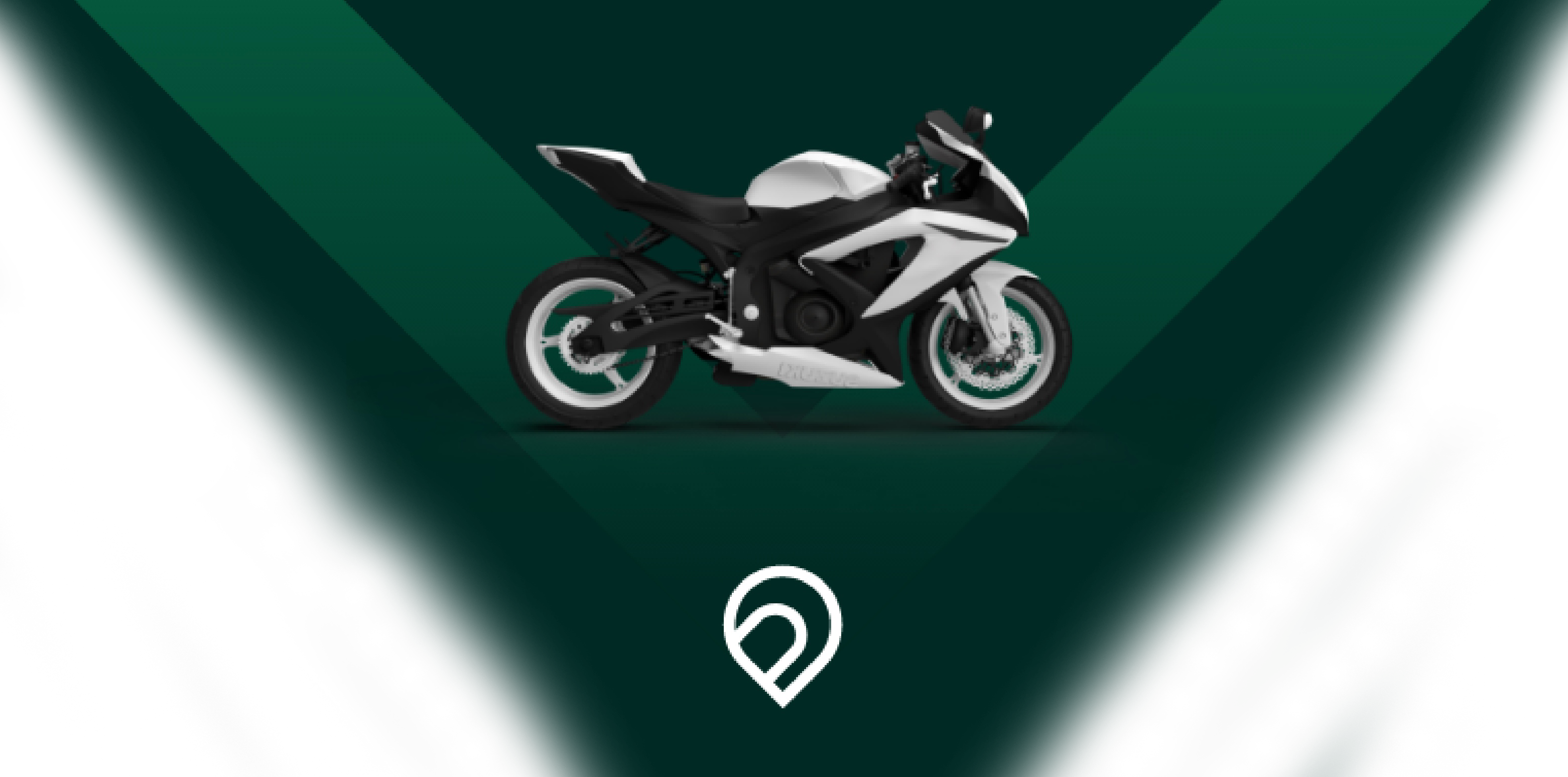 Plataforma para venta de motos usadas | Next-Moto